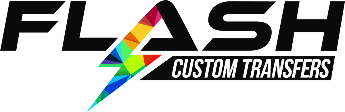 Home | flashcustomtransfers